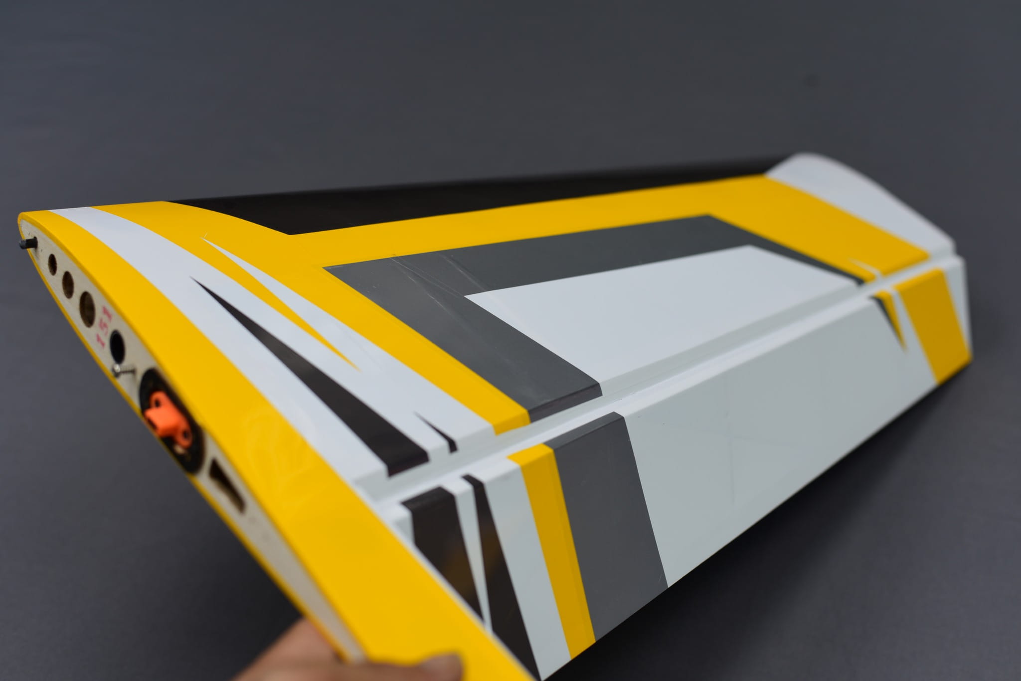 Skywing - Extra NG 48" - REVOC Custom